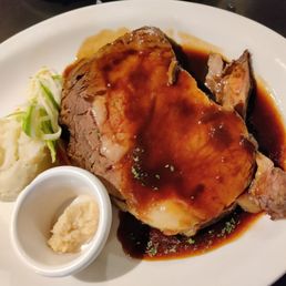 MEZZO BISTRO & BAR - Updated December 2025 - 737 Photos & 164 Reviews ...