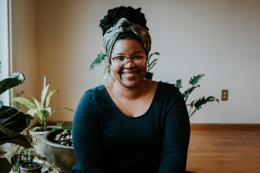 ROOTED BIRTH DOULA SERVICES - Updated November 2025 - 19 Reviews ...