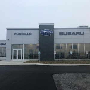 WALLY’S CHRYSLER JEEP DODGE RAM OF ADAMS - Updated December 2025 ...