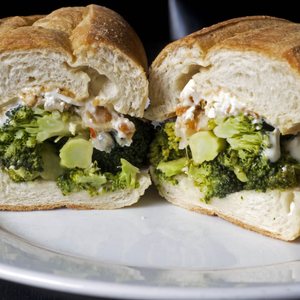 THE PENROSE - Updated January 2026 - 1464 Photos & 1618 Reviews - 1590 ...