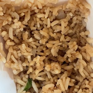 MAIN MOON - 28 Reviews - 3900 Erie St, Racine, Wisconsin - Chinese ...