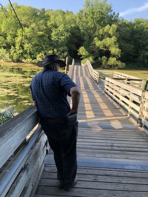 BLACKHAWK PARK - Updated June 2025 - 40 Photos - 1629 Murphy Pkwy ...