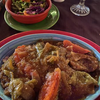 THE ZENITH - Updated October 2025 - 185 Photos & 239 Reviews - 86 S ...