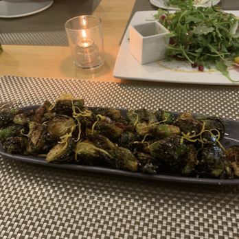 BNAPOLI ITALIAN - Updated December 2025 - 241 Photos & 205 Reviews ...