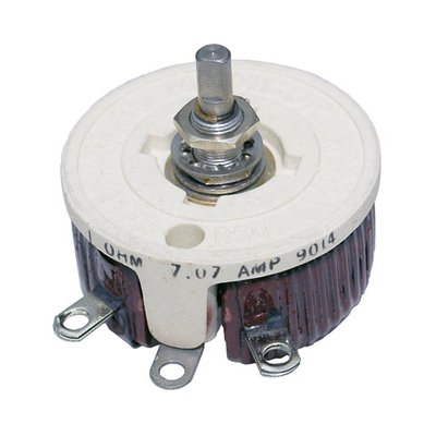 ALLTRONICS - Updated December 2025 - 653 Malarin Av, Santa Clara ...