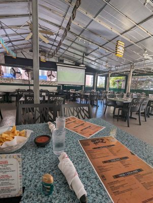 MI RANCHO - Updated December 2025 - 335 Photos & 583 Reviews - 8701 ...