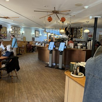 BEACH BAKERY - Updated January 2026 - 203 Photos & 224 Reviews - 112 ...