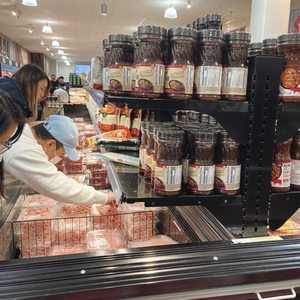 H MART - SAN FRANCISCO - 1526 Photos & 276 Reviews - 3995 Alemany Blvd ...