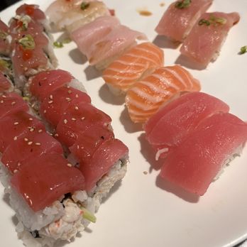 FUJIYA - Updated September 2024 - 277 Photos & 284 Reviews - 2272 ...