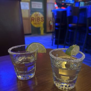 THE ORIGINAL J.R. CRICKETS IN MIDTOWN ATLANTA - Updated October 2025 ...