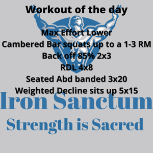 ABSOLUTE RECOMP - Updated September 2025 - 4931 Overton Ridge Blvd ...