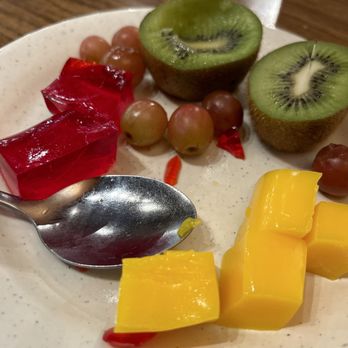 GOLDEN HIBACHI BUFFET - Updated March 2025 - 56 Photos & 81 Reviews ...