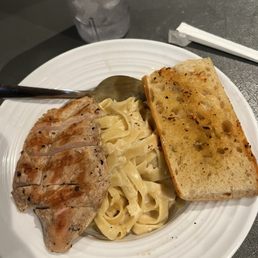 YELLOW BRIX RESTAURANT - Updated October 2025 - 482 Photos & 787 ...