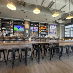 A&B KITCHEN BAR - Updated December 2025 - 112 Photos & 169 Reviews ...