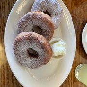 MONO INN - TEMP. CLOSED - 45 Photos & 28 Reviews - 55620 Hwy 395, Lee ...