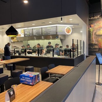 ZAO ASIAN CAFE - Updated April 2025 - 59 Photos & 67 Reviews - 18374 ...