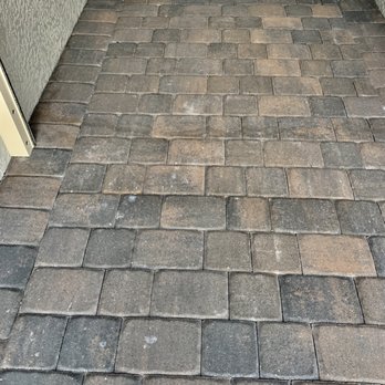 WAYNE WILES FLOOR COVERING - Updated December 2025 - 90 Photos & 30 ...