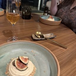 REPUBLICA - Updated December 2025 - 752 Photos & 247 Reviews - 100 NW ...