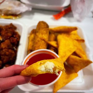 FUJI BUFFET - Updated April 2025 - 26 Photos & 17 Reviews - 3904 S Dale ...