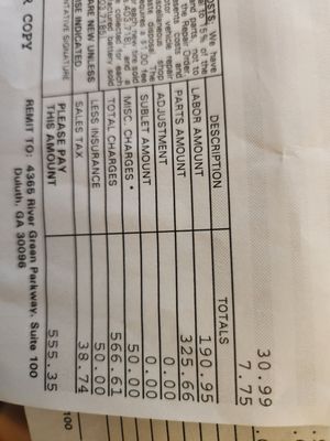 COURTESY TOYOTA OF BRANDON - Updated May 2026 - 17 Photos & 12 Reviews ...