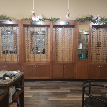 NORMANDY OPTICAL - Updated December 2025 - 15 Photos & 17 Reviews - 137 ...
