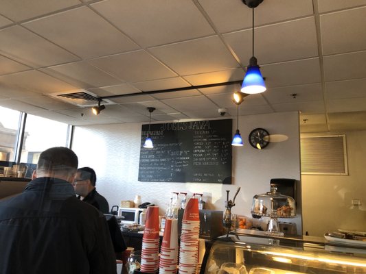 Greenville, SC Map & Directions - MapQuest