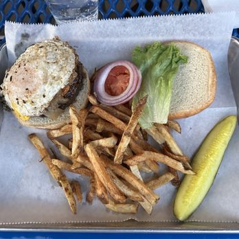 THE ROOKERY - Updated July 2024 - 563 Photos & 847 Reviews - 543 Cherry ...