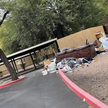 GATEWAY AT TEMPE - Updated October 2025 - 161 Photos & 188 Reviews ...