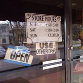 Ham ‘n Goodys - Takeout & Delivery - 49 Photos & 44 Reviews - Bakeries ...