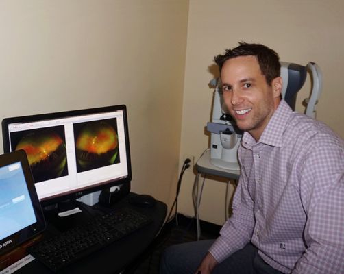 LEVIN EYECARE - PERRY HALL - Updated August 2025 - 20 Photos & 12 ...