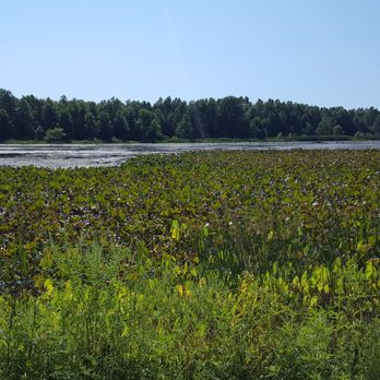 SANDY RIDGE RESERVATION - Updated October 2025 - 19 Photos - 6195 Otten ...