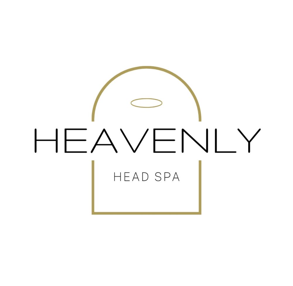 HEAVENLY HEAD SPA - Updated November 2025 - 827 W Sproul Rd ...
