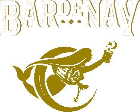 BARDENAY DISTILLING - Updated March 2025 - 3100 W Chinden Blvd, Garden ...