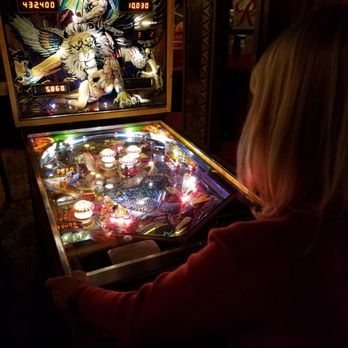 ADD-A-BALL - Updated December 2025 - 142 Photos & 212 Reviews - 315 N ...