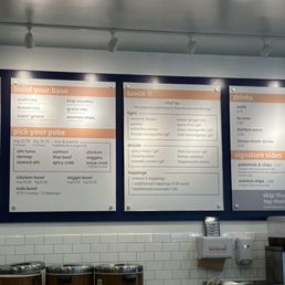 BUTTERFISH - Updated July 2025 - 291 Photos & 334 Reviews - 1850 ...