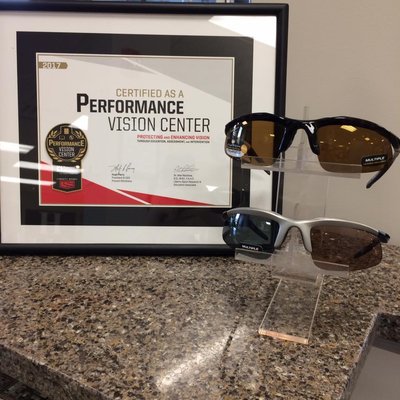 HEFFINGTON’S HOUSE OF VISION - Updated January 2026 - 13 Photos & 17 ...