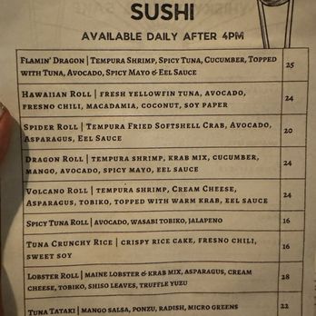 SPOTOS FISH & OYSTER - Updated December 2024 - 914 Photos & 795 Reviews ...