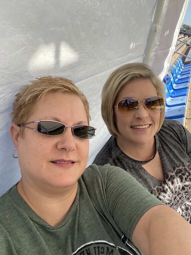 CROSS LAKE BRIDGE - Updated January 2026 - Cross Lake, Shreveport ...