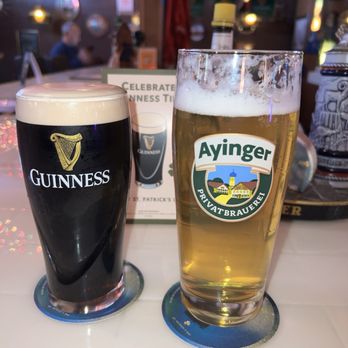 THE SILVER STAMP - Updated July 2024 - 268 Photos & 120 Reviews - 222 E ...