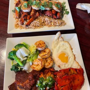 PHO 16 - 292 Photos & 245 Reviews - Vietnamese - 2905 N Military Trl ...