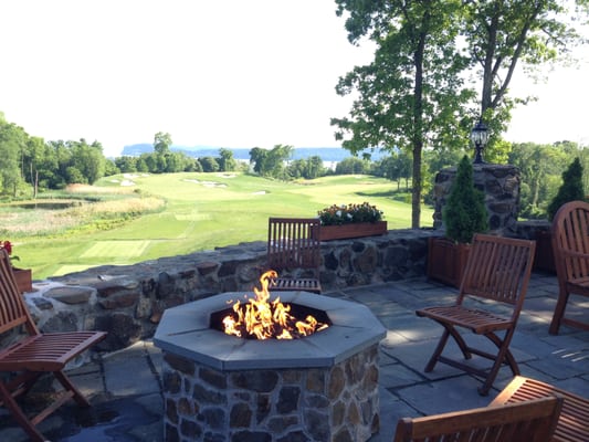 HUDSON NATIONAL GOLF CLUB - Updated September 2025 - 40 Arrowcrest Dr ...