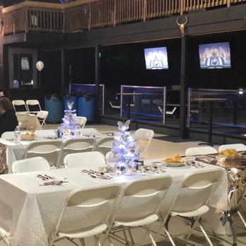 CAPOS NIGHT CLUB & RESTAURANT - Updated August 2025 - 40 Photos & 18 ...