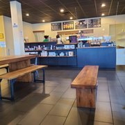KALEISIA TEA LOUNGE - 660 Photos & 482 Reviews - 1441 E Fletcher Ave ...