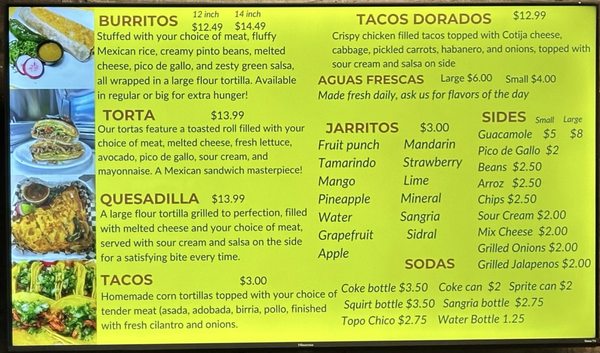 BIRRERIA EL SEMAFORO - Updated June 2025 - 27 Photos & 27 Reviews ...