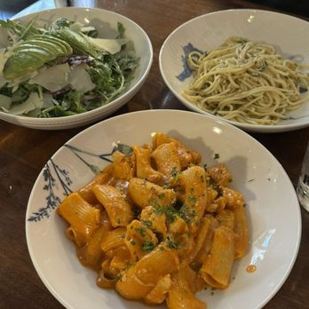 AMANTE RESTAURANT - Updated August 2024 - 924 Photos & 912 Reviews ...