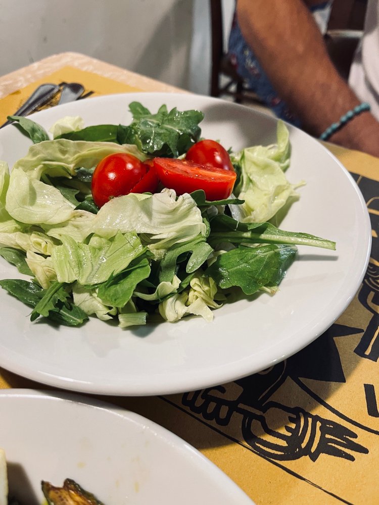 TAVERNA ROMANA - Updated October 2025 - 192 Photos & 133 Reviews - Via ...