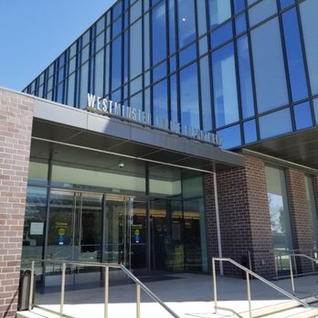 WESTMINSTER POLICE DEPARTMENT - Updated January 2026 - 24 Photos & 38 ...