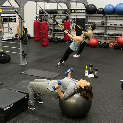 CHICO SPORTS CLUB - 59 Photos & 100 Reviews - 260 Cohasset Rd, Chico ...