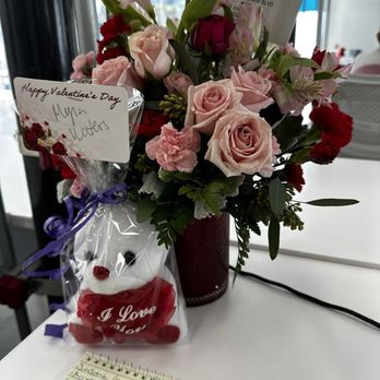 SOUTH-EAST FLOWERS - Updated June 2025 - 157 Photos & 55 Reviews - 127 ...