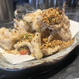 FUJI AT INK BLOCK - Updated January 2026 - 1301 Photos & 770 Reviews ...